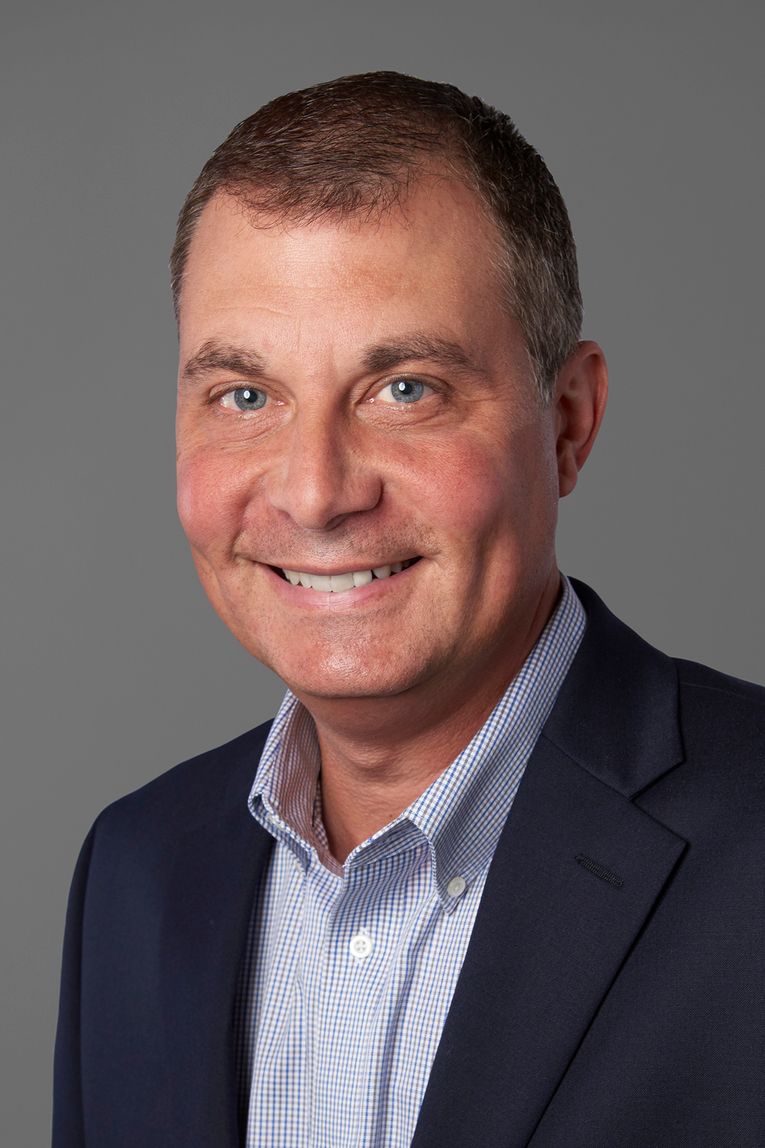 Marc Fern | Plastics News